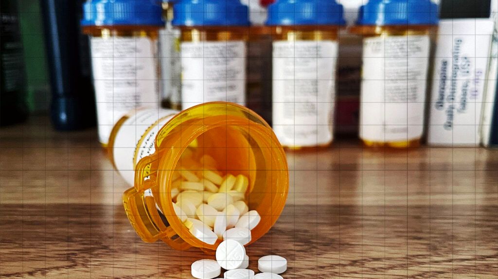 SSRIs: Benefits, types, and more