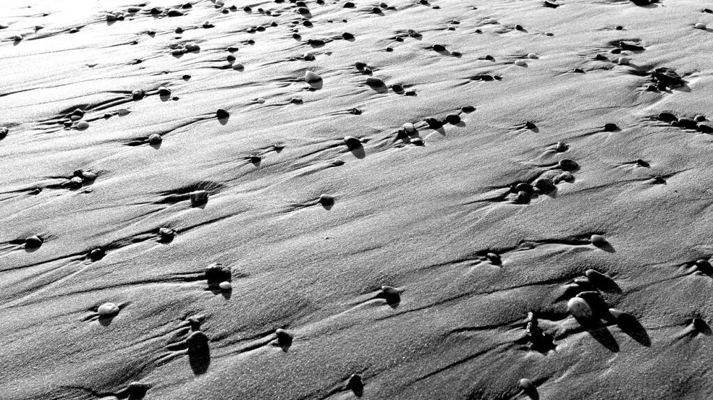 Pebble poop: Causes, remedies, and when to see a doctor