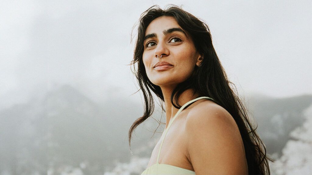 Piercing rejection: Signs, prevention, and how to stop it