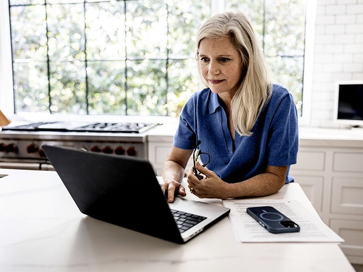 What to know about eHealth and Medicare Advantage