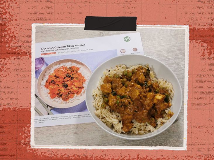 HelloFresh Review: Tried and Tested By Our Editors
