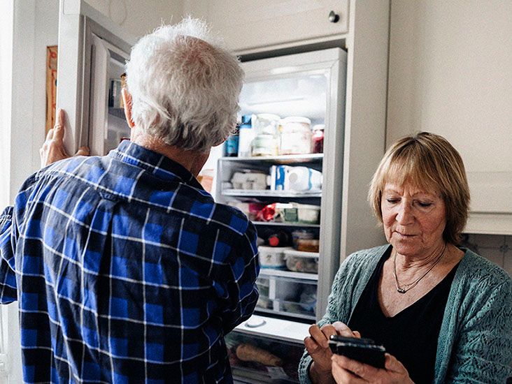 Storing Forteo: How to refrigerate, travel with it, and more