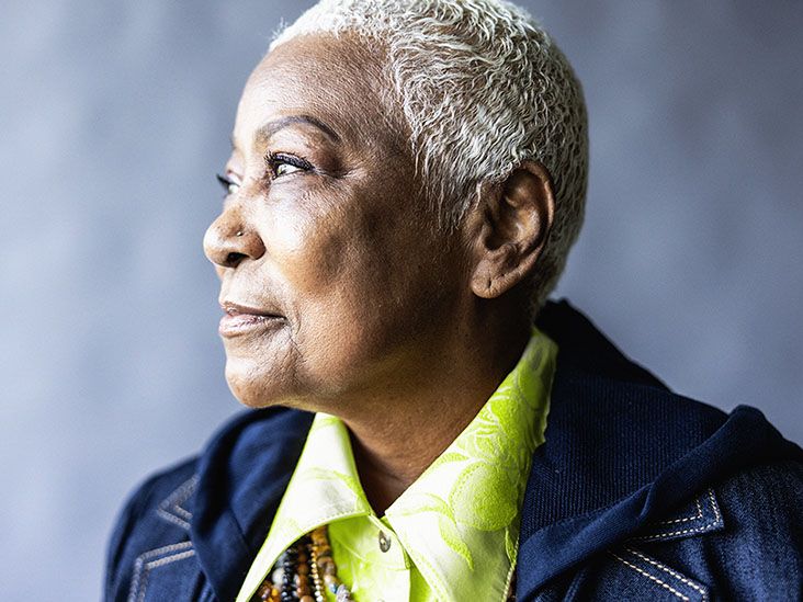 AARP Medicare Advantage (Part C) plans