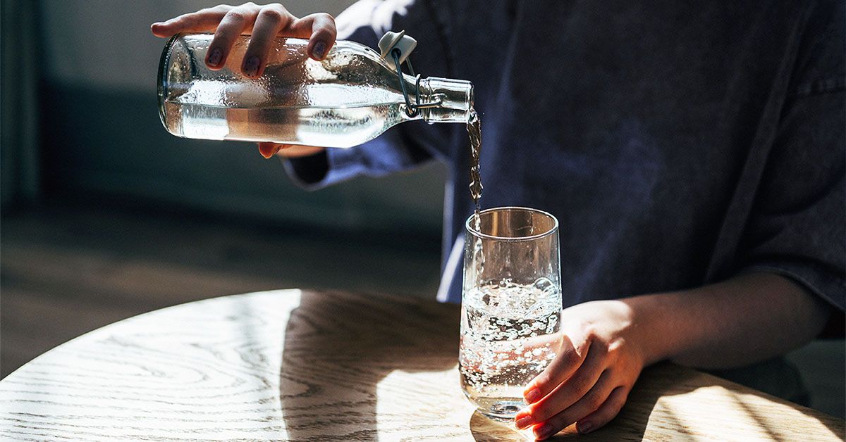 Bloating vs. fat: How to tell the difference