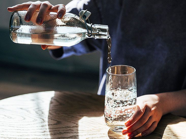 Bloating vs. fat: How to tell the difference