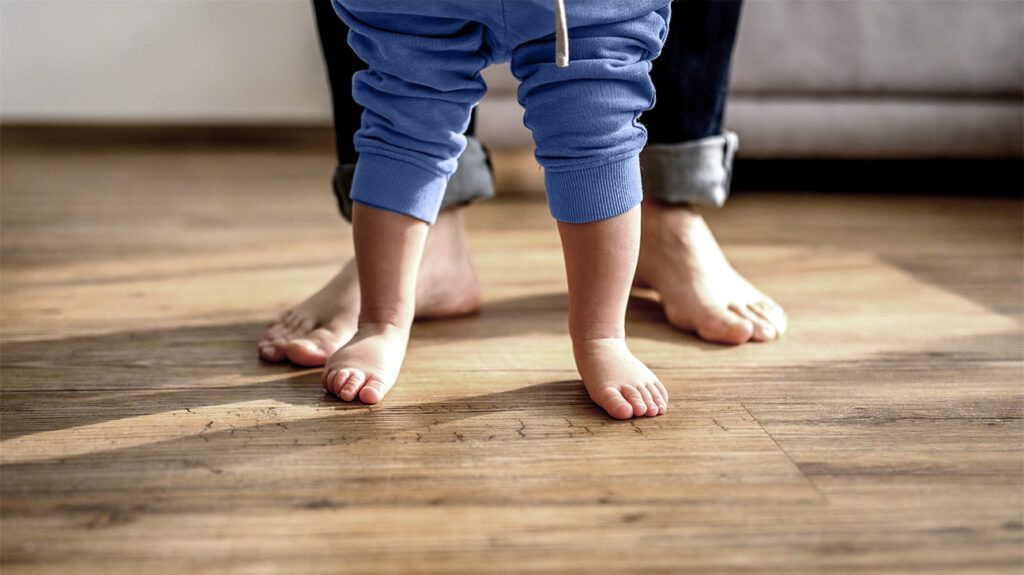 Ataxia telangiectasia: Causes, symptoms, treatment, and more