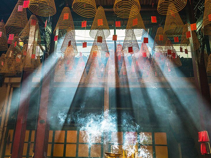 Culture and mental health: Differences, barriers, and more