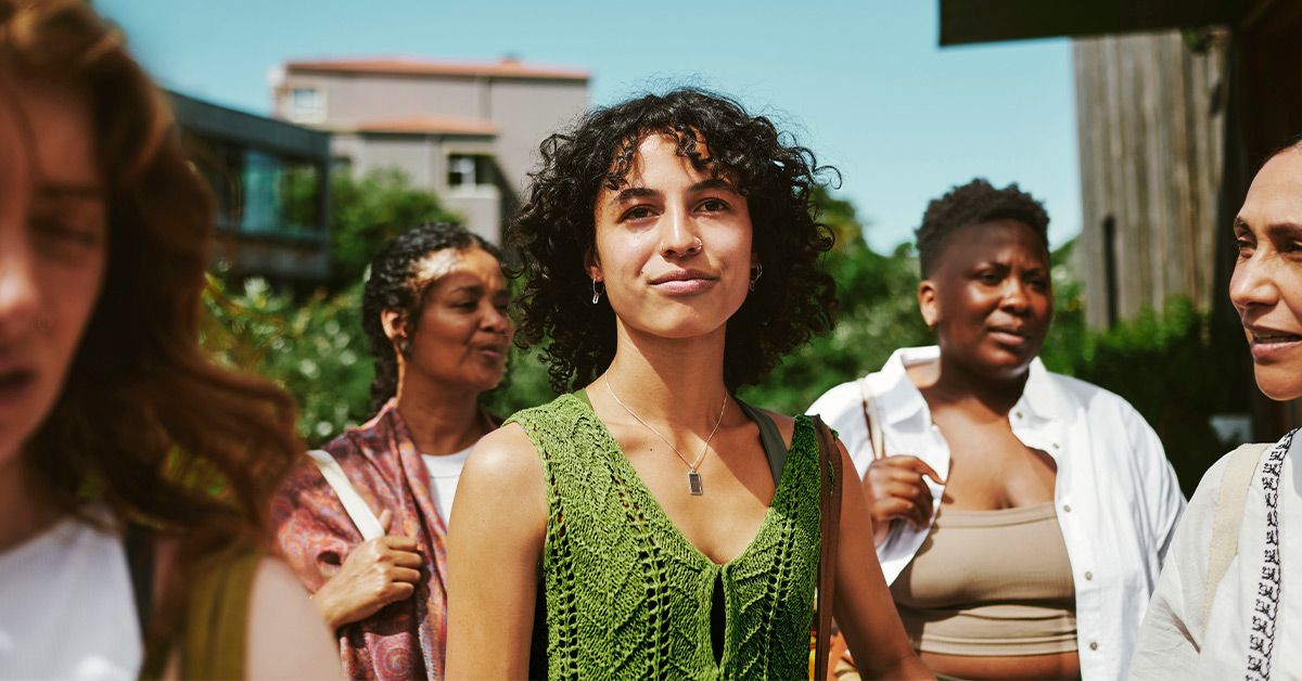 BMI for women: Calculator, chart, and what it means for health