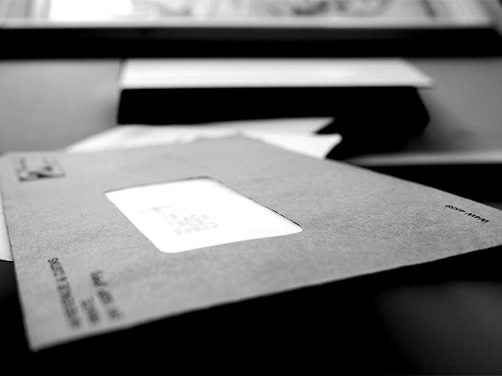 Zepbound insurance coverage: Tips to get coverage and more