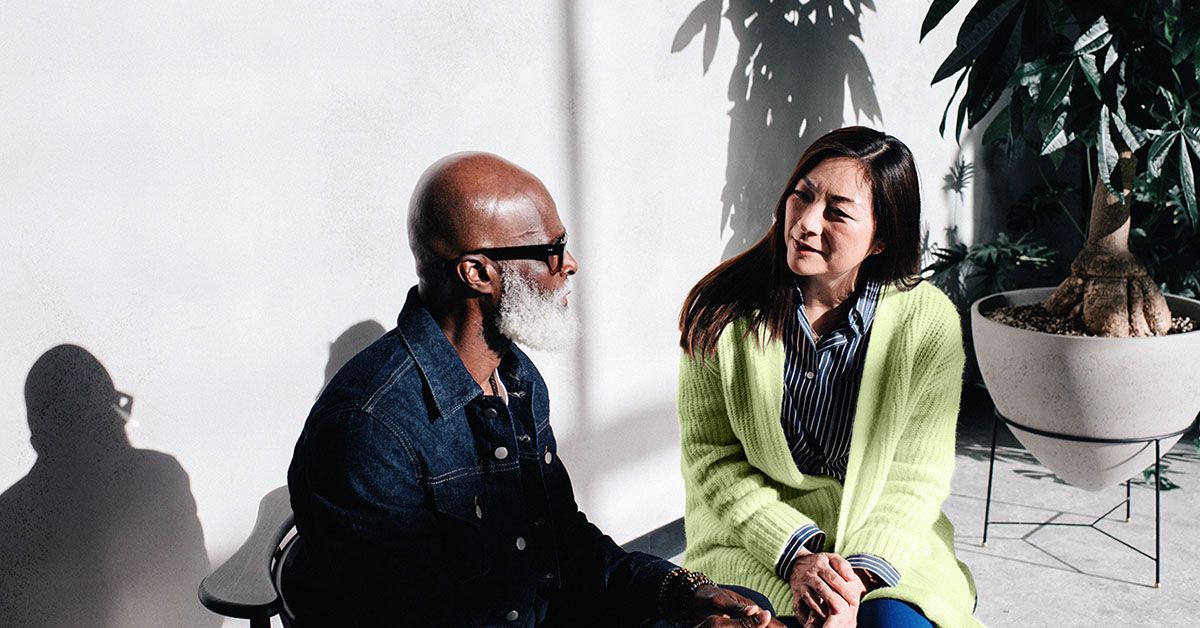 Multicultural counseling: Benefits, how it works, and more