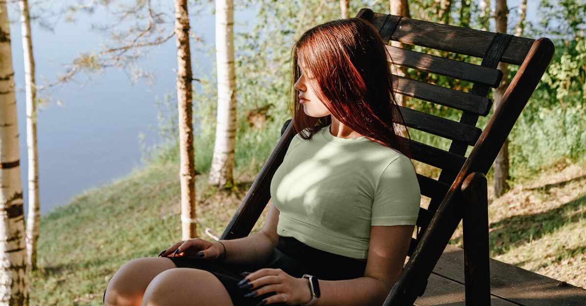 Conversion disorder: Symptoms, treatment, and complications