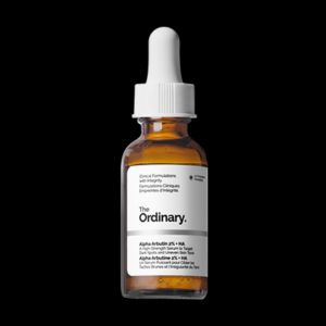 The best treatments for hyperpigmentation: 8 options OTC