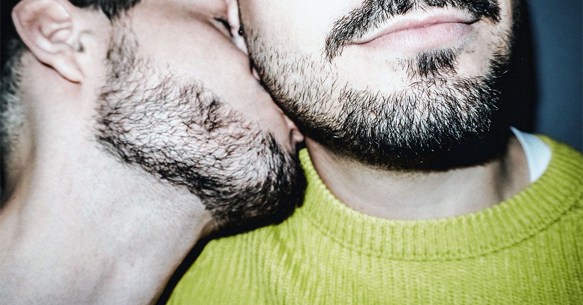 The refractory period: What to know, and can you shorten it?