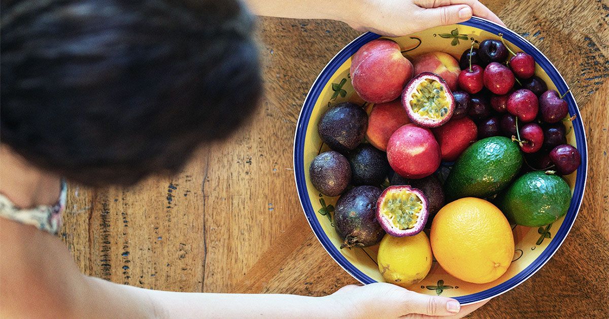 9 natural and home remedies for ulcers