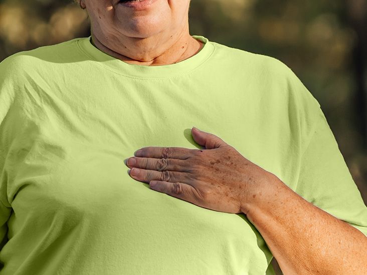 Bibasilar crackles: Causes, sounds, and treatment