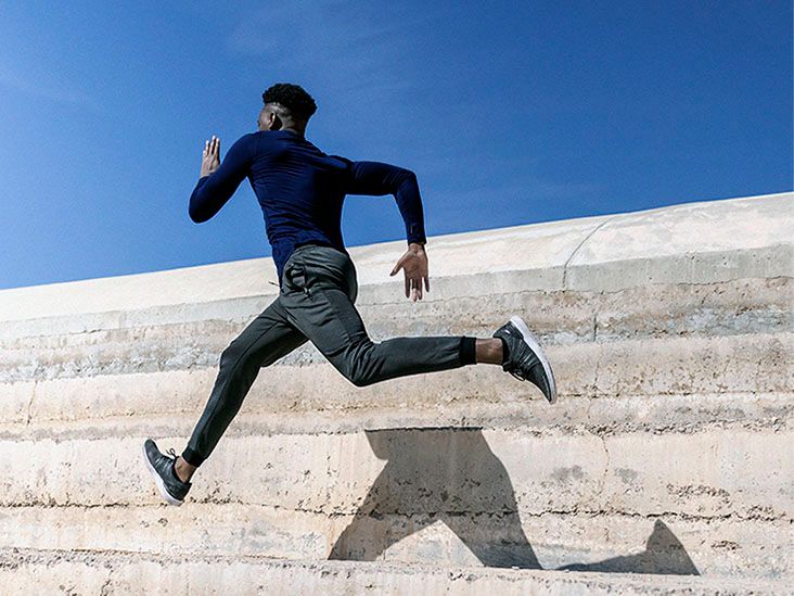 13 best ways to improve male sexual performance