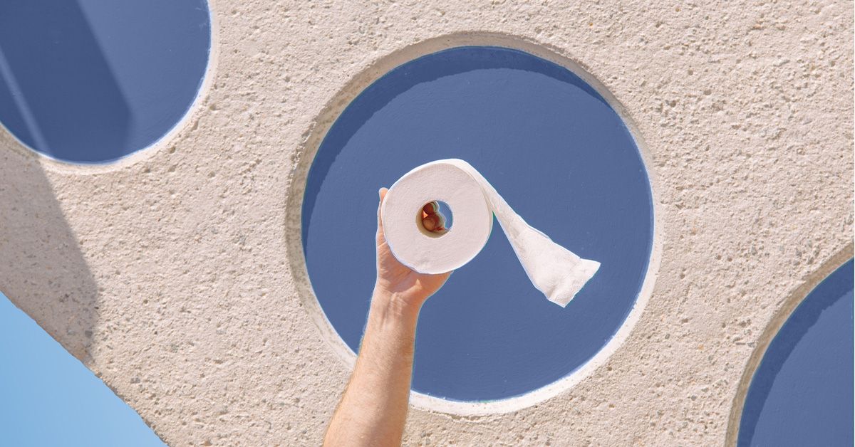 Chronic diarrhea: Causes and treatments