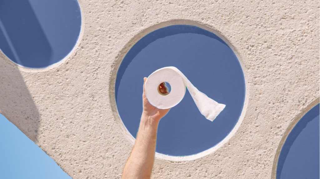 Chronic diarrhea: Causes and treatments