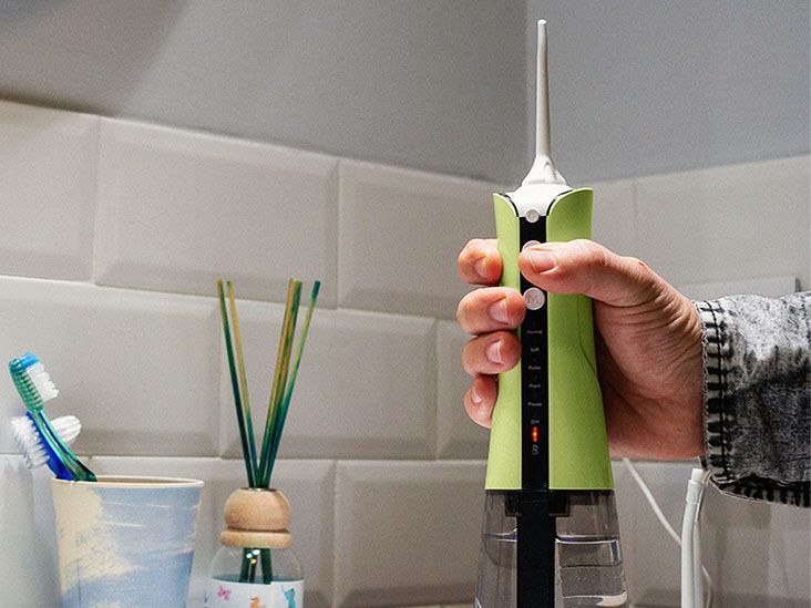 6 home remedies for tonsil stones and when to seek help