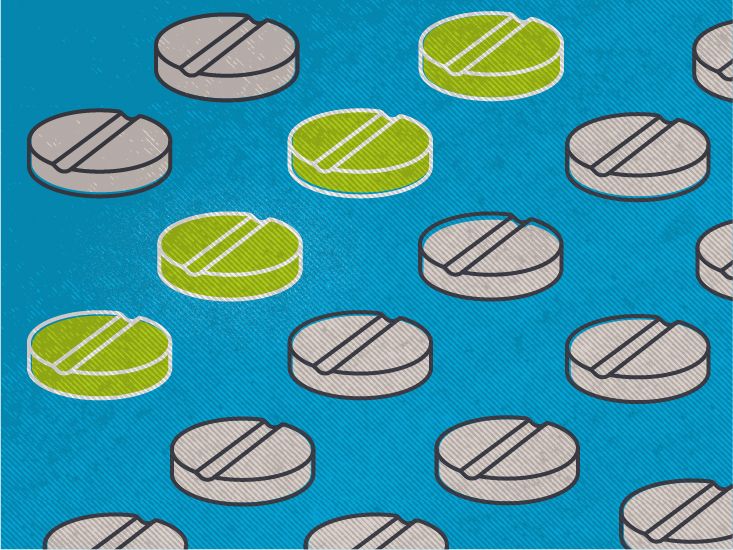 Atorvastatin interactions: Other medications, alcohol, and more
