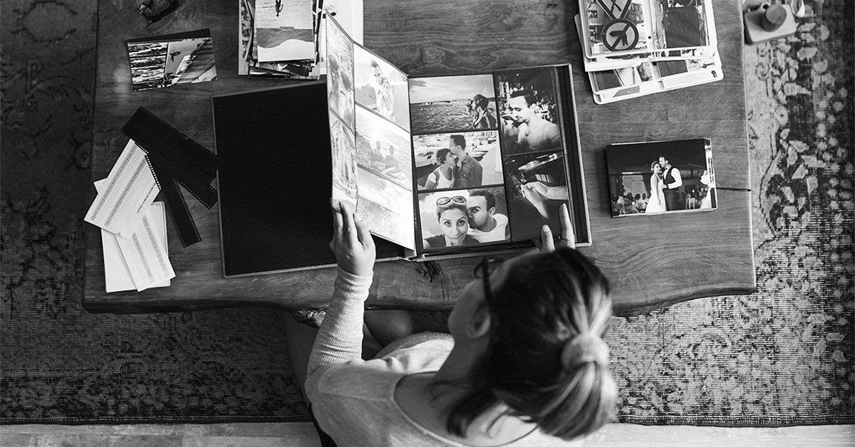 Can PTSD cause memory loss? What to know