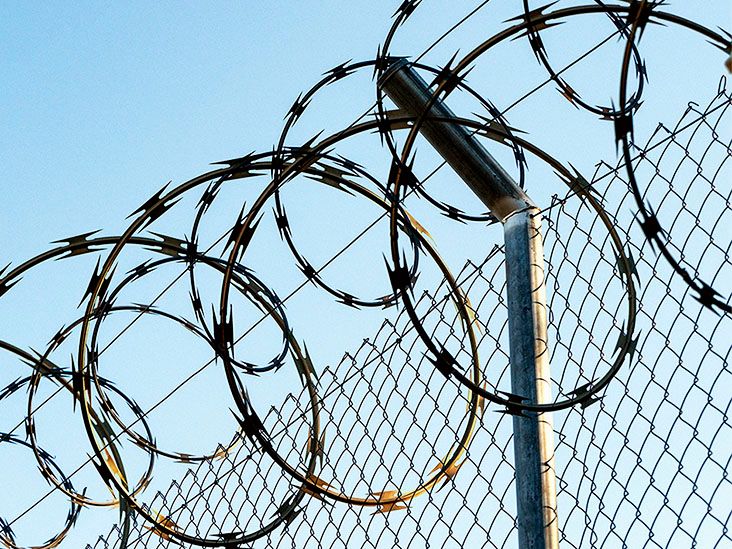 Understanding PTSD and rage