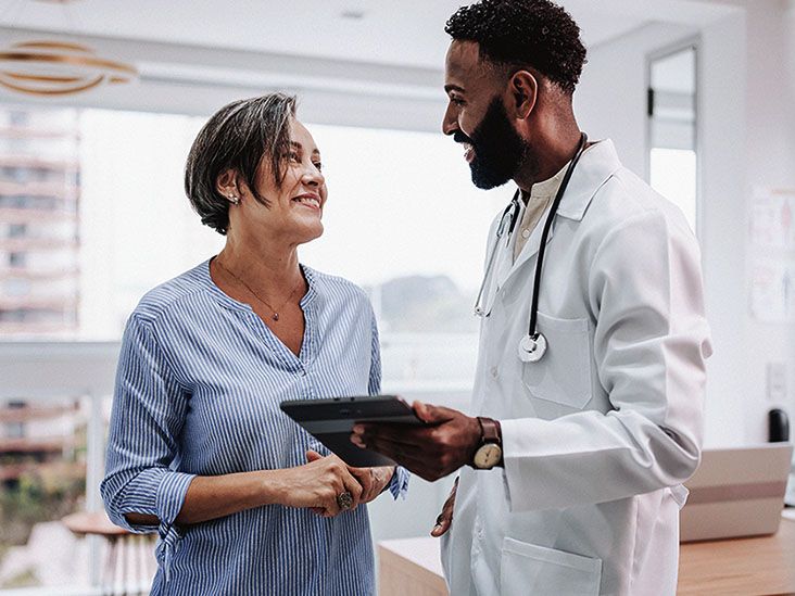Physical exam: Questions to ask and how to prepare