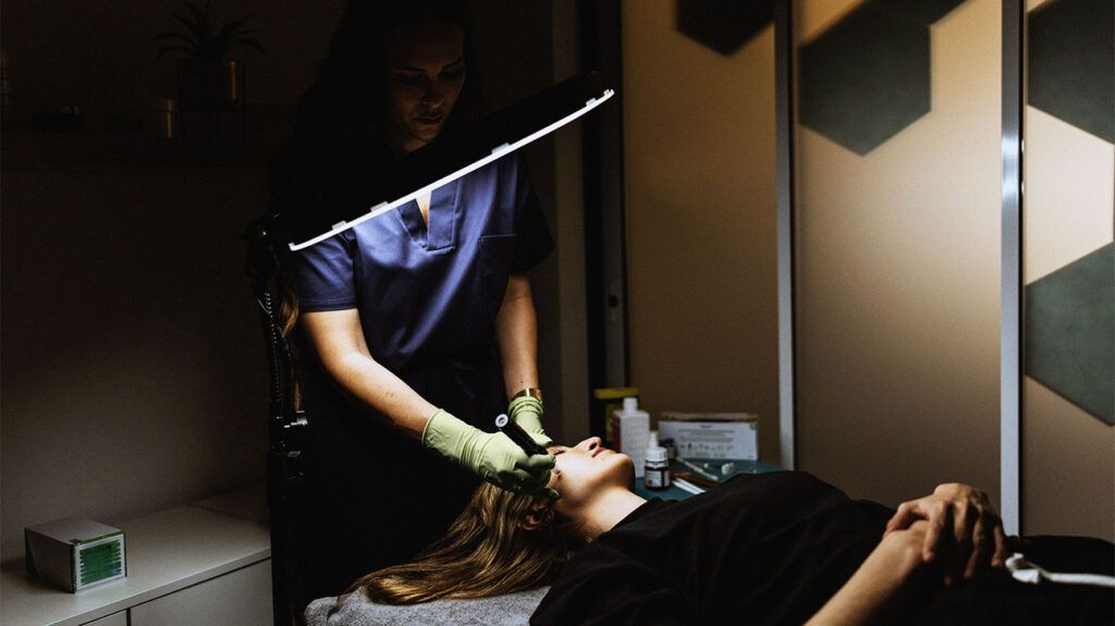 XTRAC laser treatment for psoriasis: Uses, benefits, risks