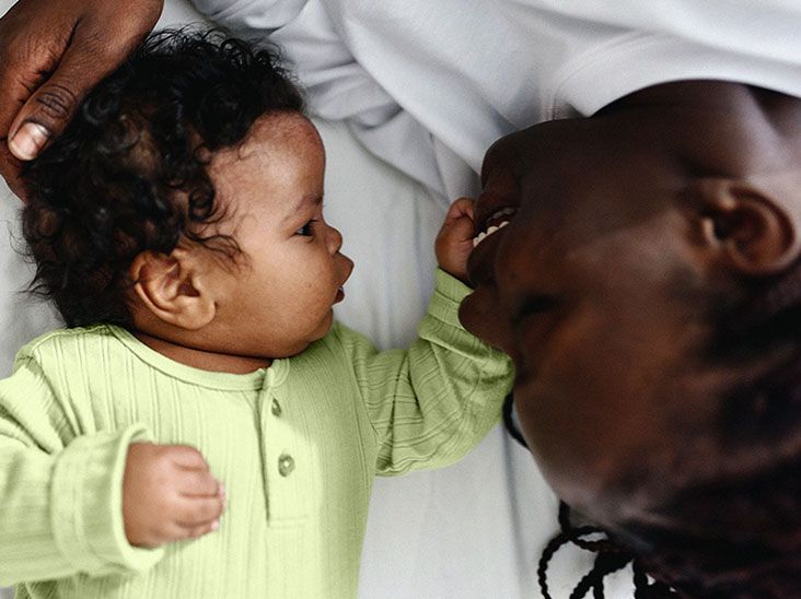 Is Vicks safe for babies?