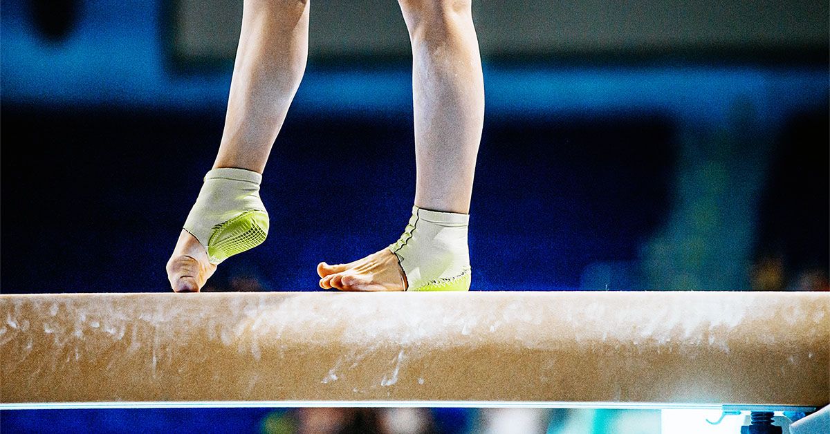 Sprained ankle vs. broken ankle: Key differences