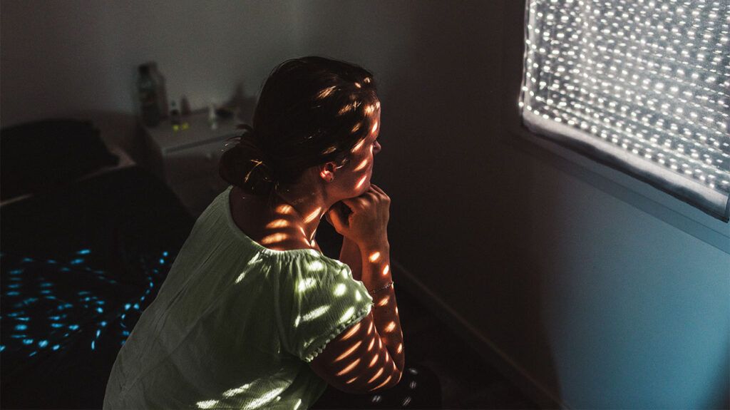 15 causes of dizziness and vomiting