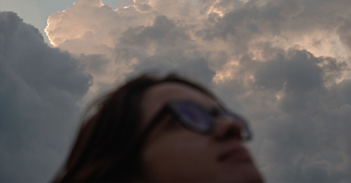 What to know about PTSD and psychosis