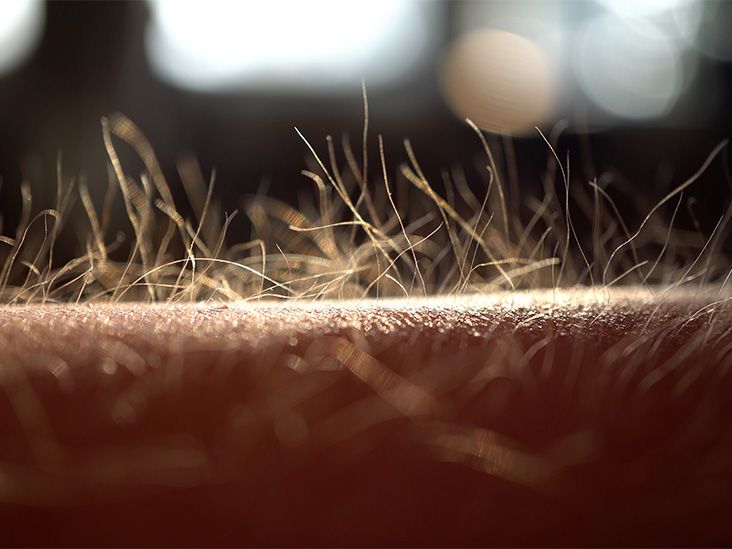 Chills: Causes, home remedies, treatment, and more