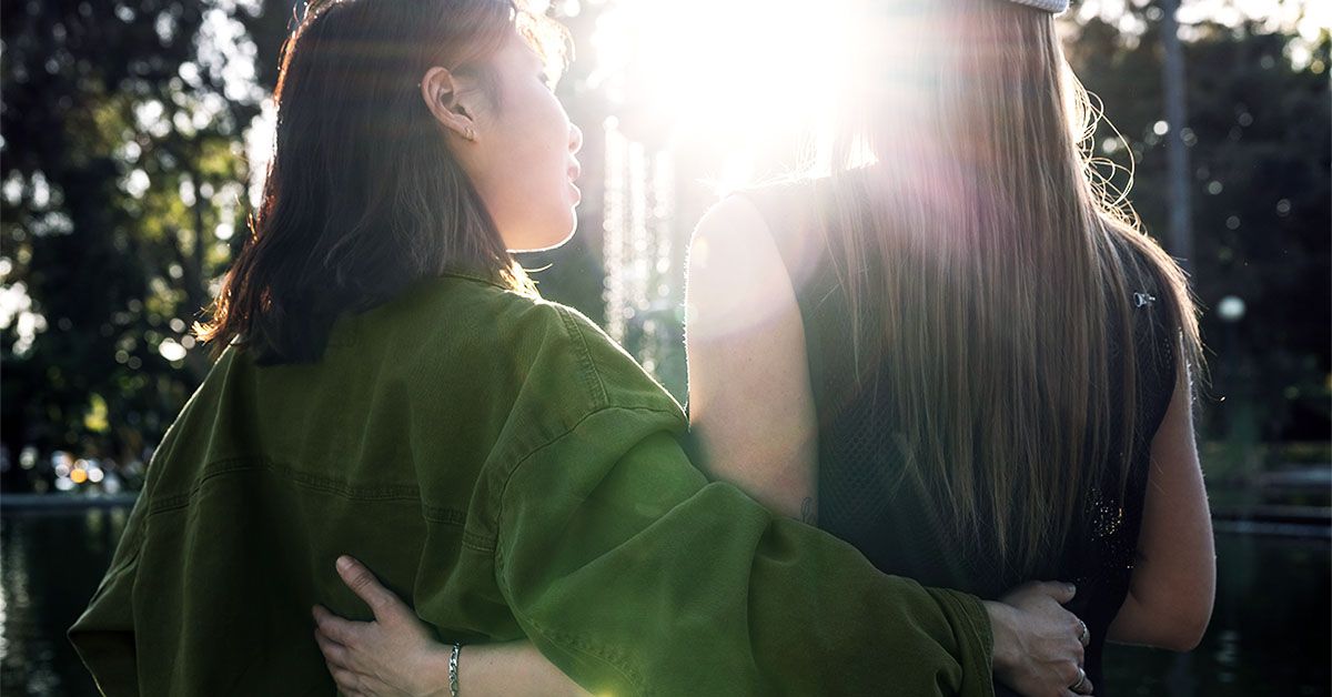 A-spot: Definition, how to find it, and stimulation