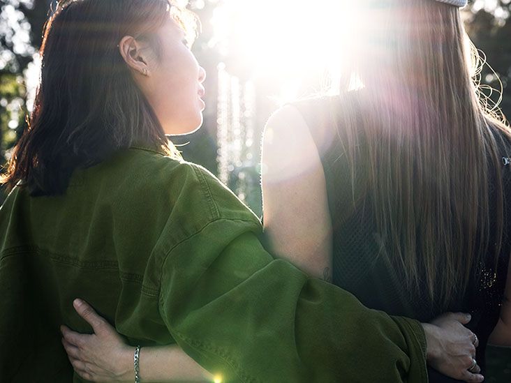 A-spot: Definition, how to find it, and stimulation