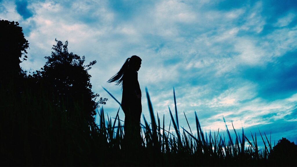 What is DARVO? Definition, effects on mental health, and more