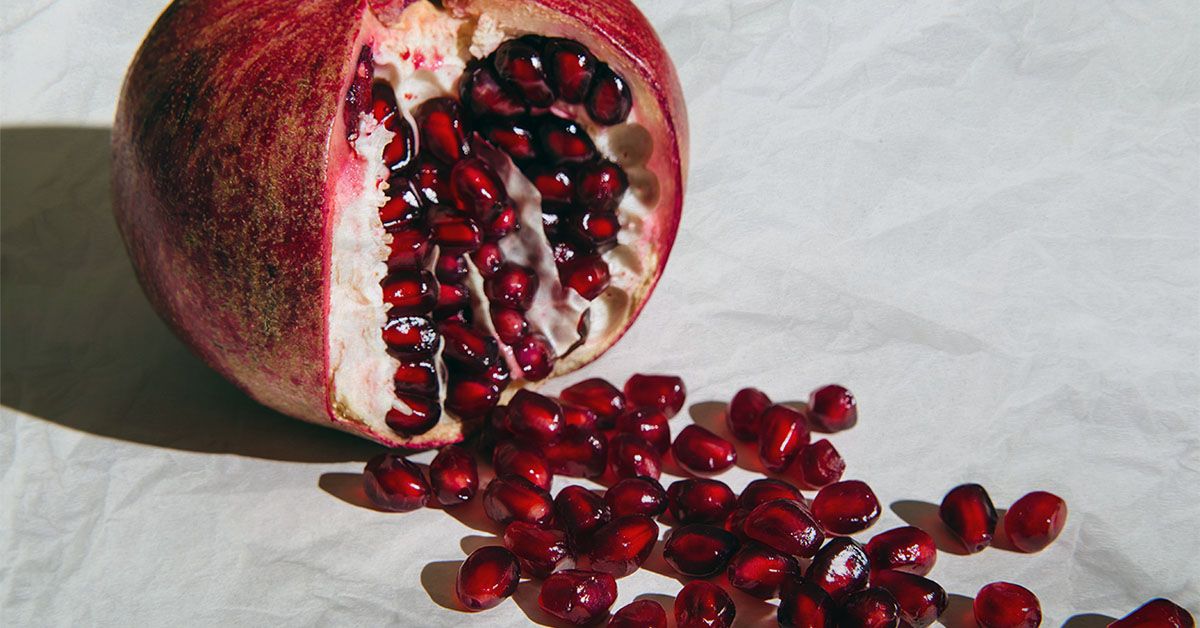 Period blood smell: What you need to know