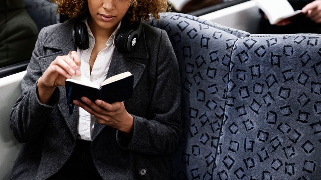 Light Period 3 Weeks Can You Get Pregnant On Your Period