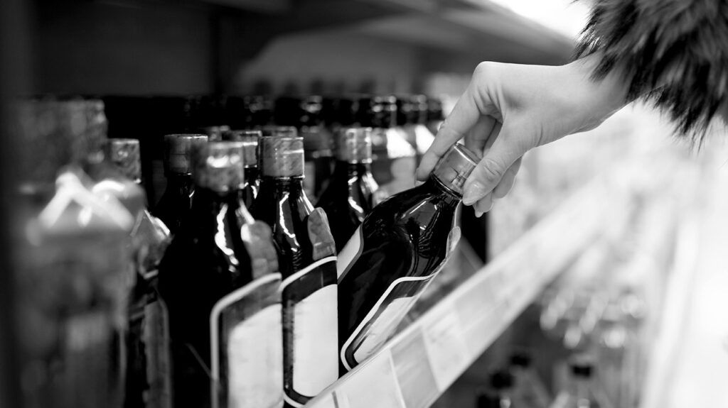 Avocado oil vs. olive oil