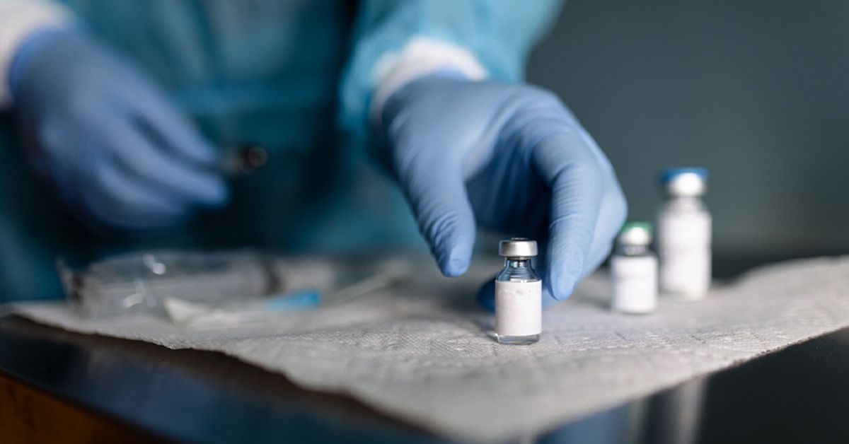 Subcutaneous immunotherapy injections for cancer treatment guide