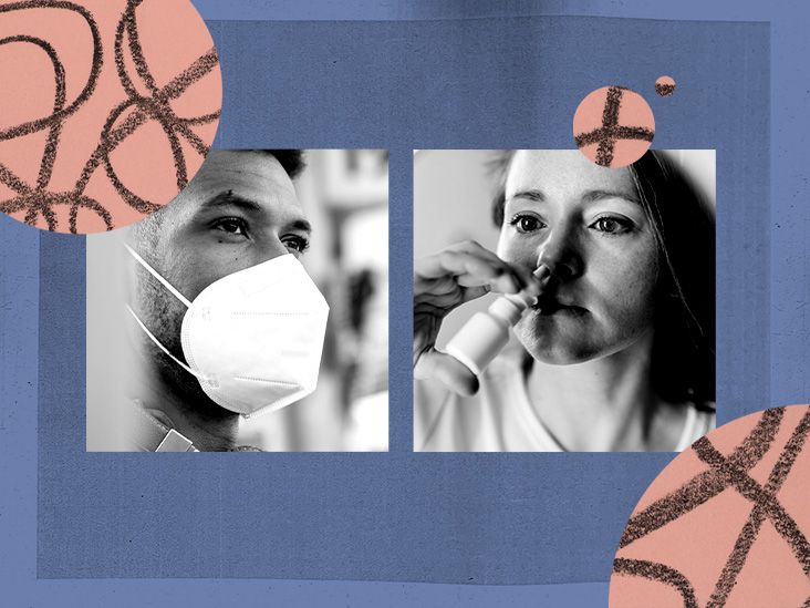 Enlarged turbinate treatment: Surgical options and other treatments