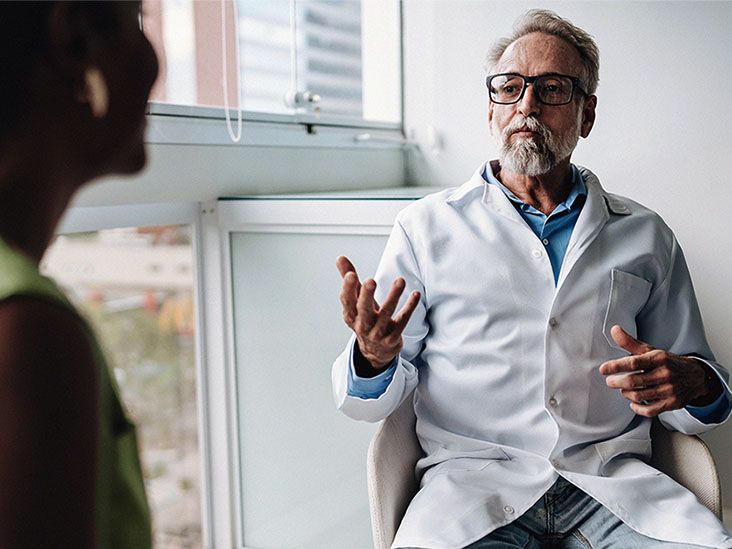 Crohn's disease activity index: Definition and more