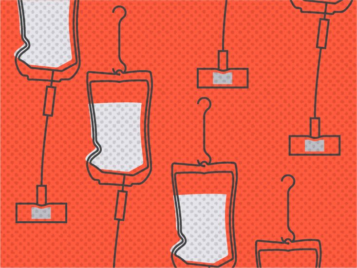 Carvykti dosage: Form, strength, how to use, and more