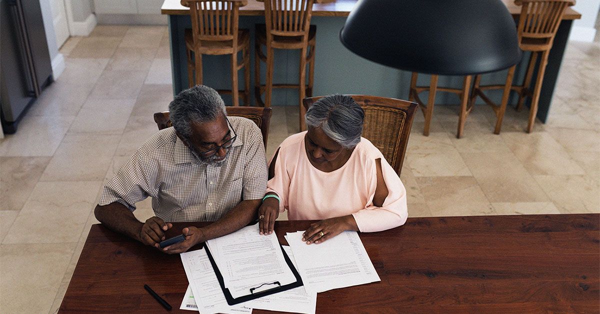 What are Medicare summary notifications?