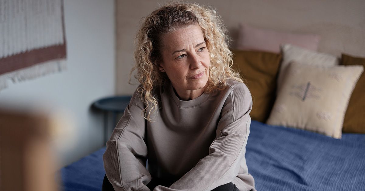 Trichomoniasis Trich Causes Symptoms Treatment Pictures