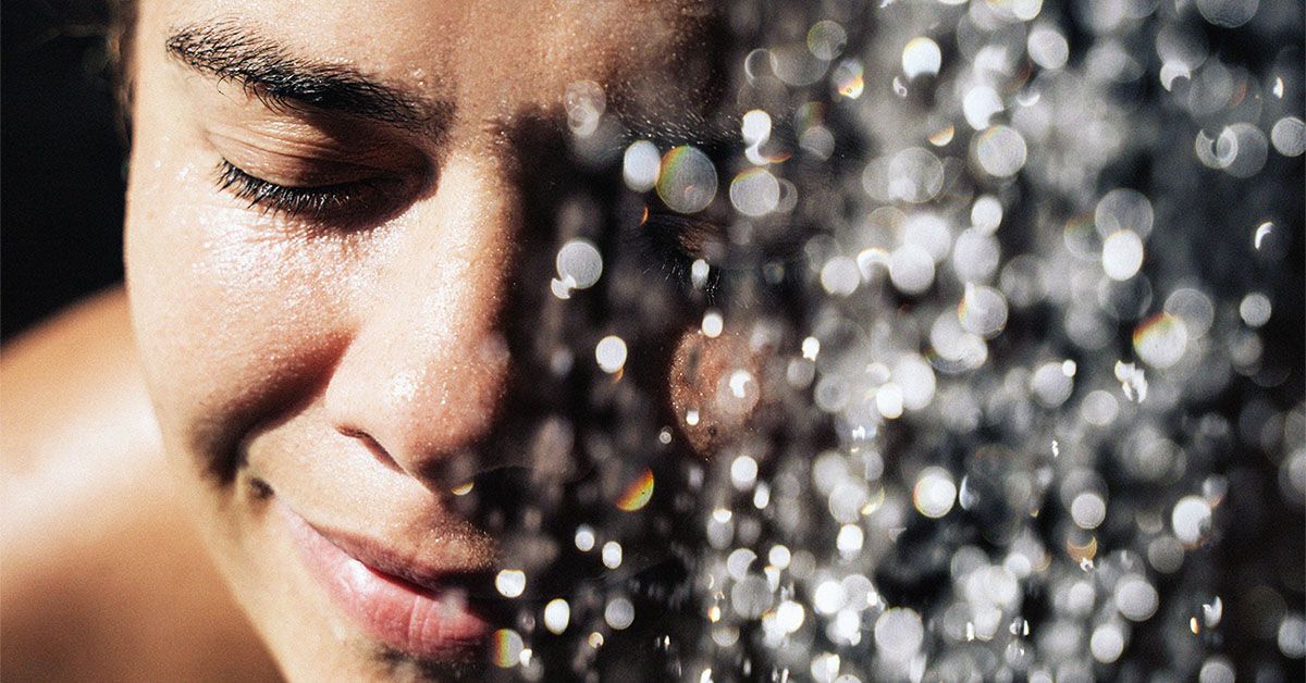 Busted lip: 10 treatments and home remedies