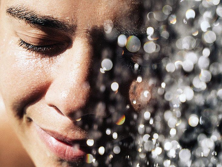 Busted lip: 10 treatments and home remedies