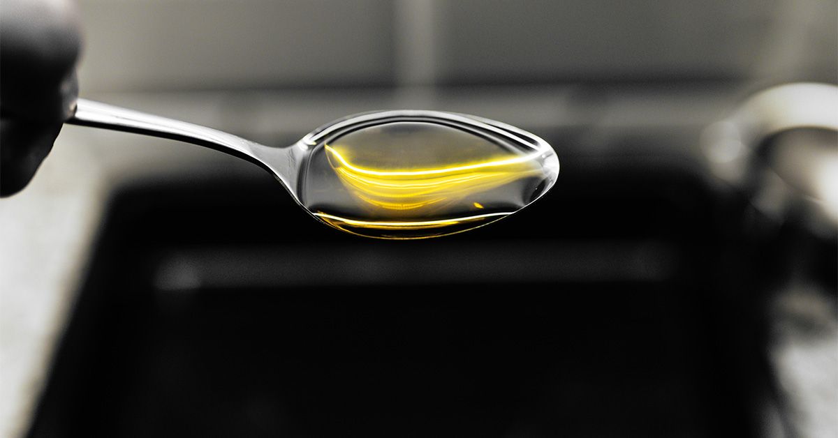 Castor oil for kidney stones: Does it help?