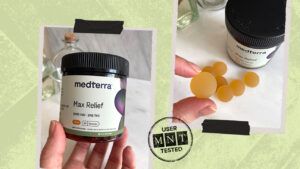 CBD Gummies: Side Effects, Benefits, and How to Take Them