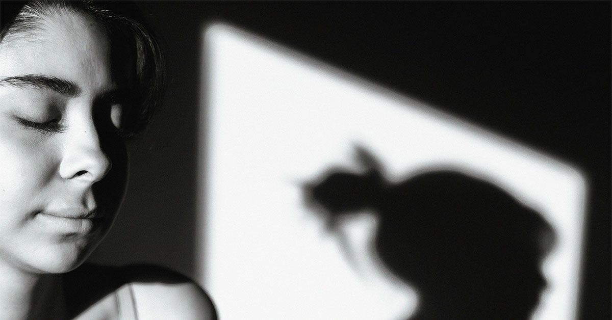 Lightheaded and dizzy on period: Causes and treatments